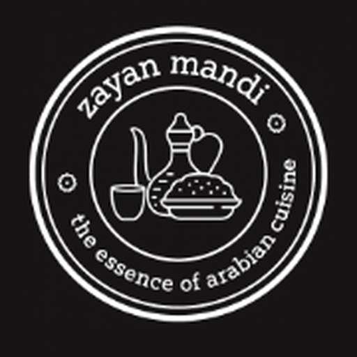 Zayan Mandi | Authentic Arabian Cuisine
